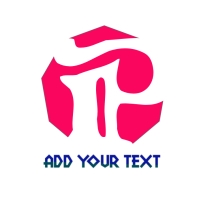 logo Template | PosterMyWall