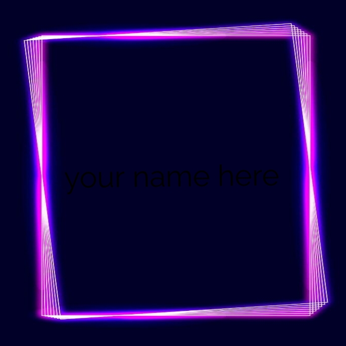 Logo Template | PosterMyWall