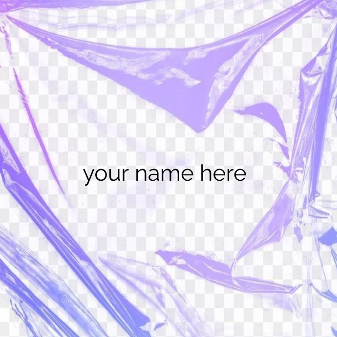 Copy of Logo | PosterMyWall