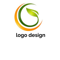 logo design Template | PosterMyWall