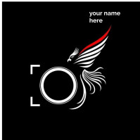 Logo Template | PosterMyWall