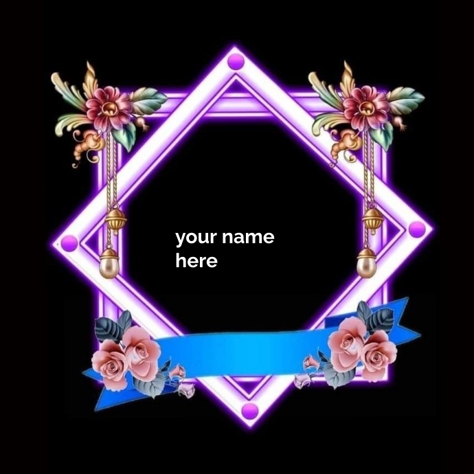 Plantilla de Logo | PosterMyWall