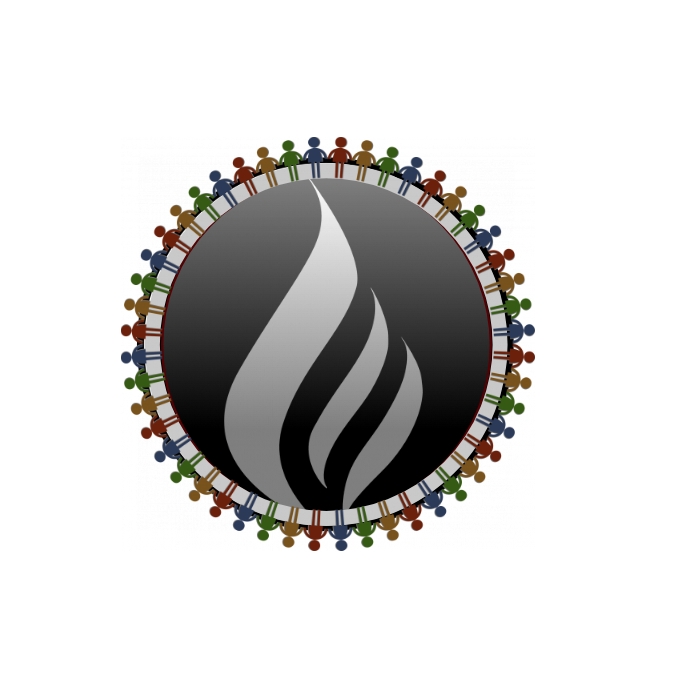 Logo Template | PosterMyWall