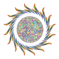 Little Fingers Logo Design Template | PosterMyWall