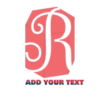 st. george logo design template | PosterMyWall