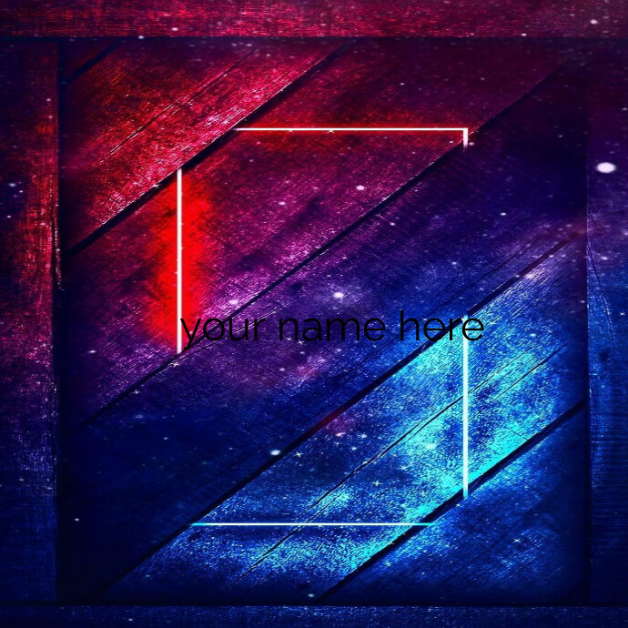 Copy of Logo | PosterMyWall