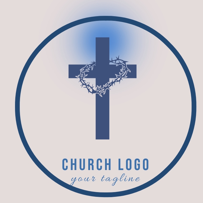 Logo Template | PosterMyWall