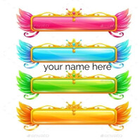 Roleplay logo Template | PosterMyWall