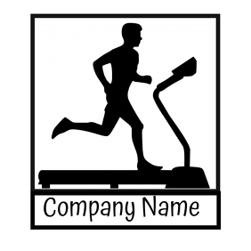 Little Fingers Logo Design Template | PosterMyWall