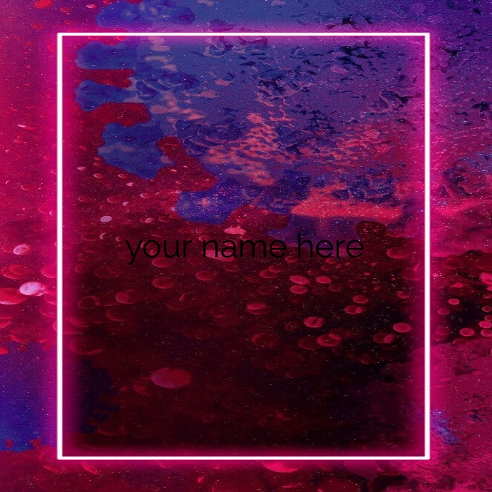 Logo Template | PosterMyWall