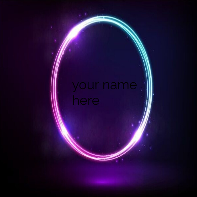 Logo Template | PosterMyWall