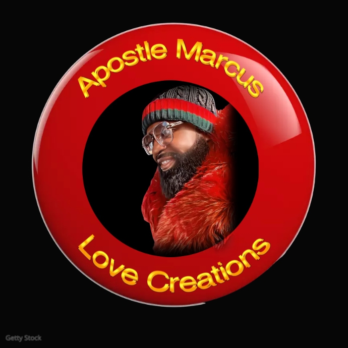 Logo Template | PosterMyWall