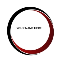 professional logo design template | PosterMyWall