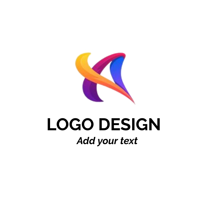 Copy of LOGO DESIGN | PosterMyWall