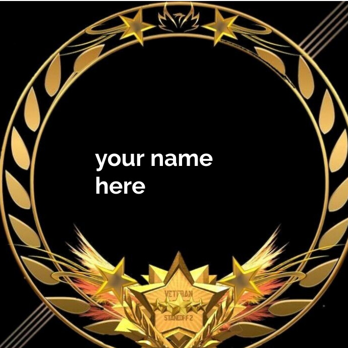 Copy of Logo | PosterMyWall