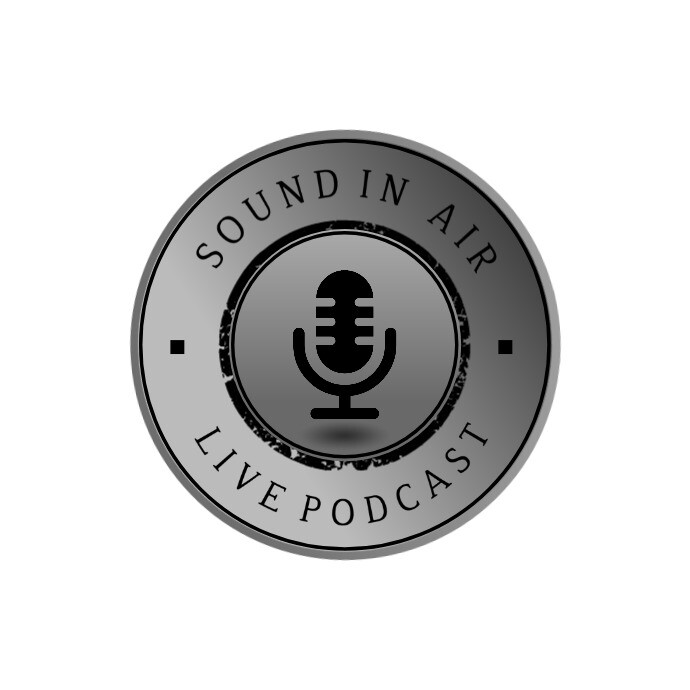 Logo Template | PosterMyWall