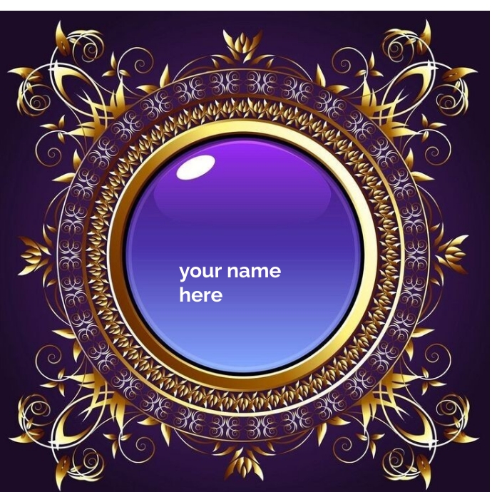 Logo Template | PosterMyWall