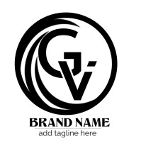 pubg mobile gaming logo template design | PosterMyWall