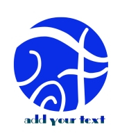 st. george logo design template | PosterMyWall