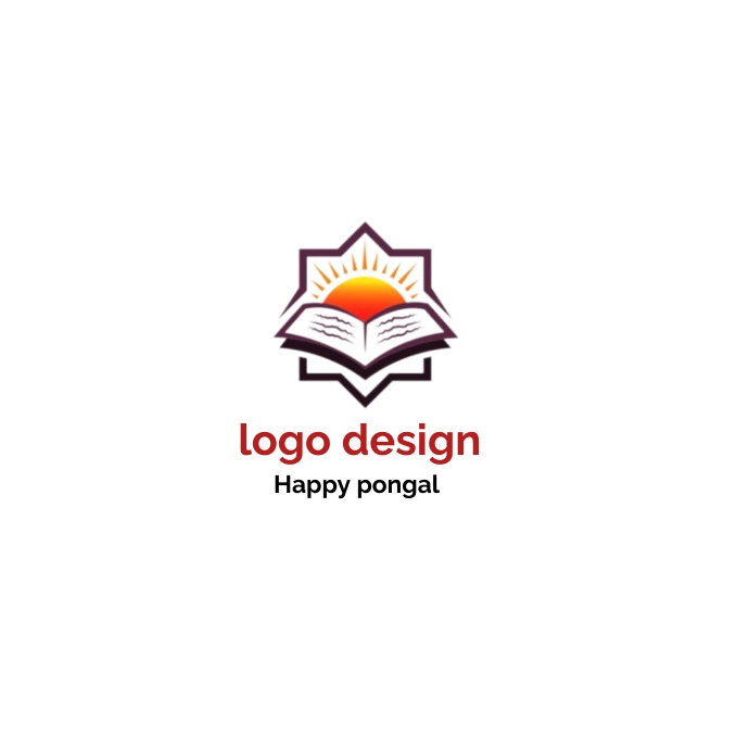 logo design Template | PosterMyWall