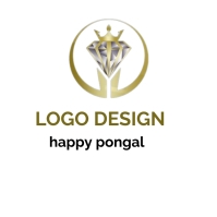mbl logo Template | PosterMyWall