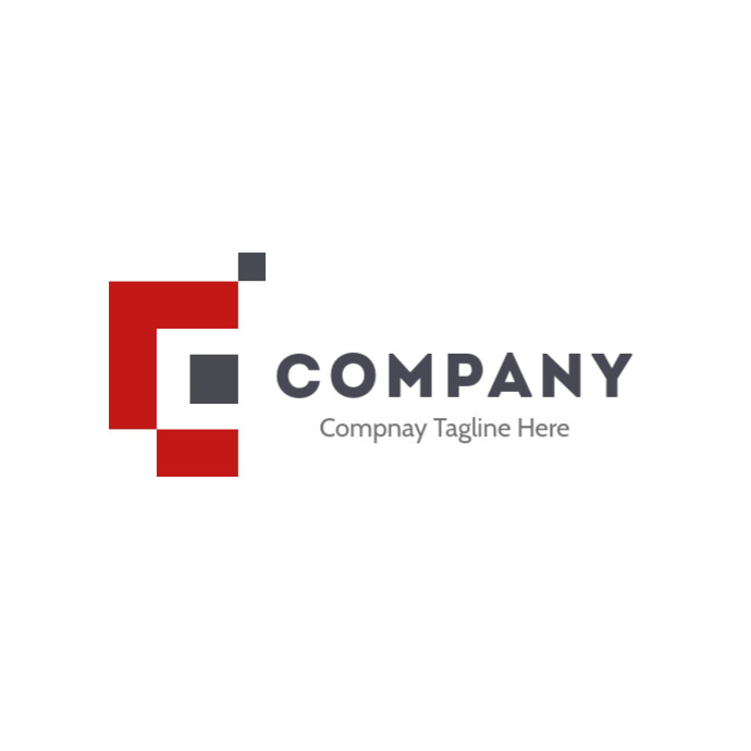 Copia de Logo Design Template | PosterMyWall