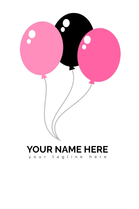 logo design Template | PosterMyWall