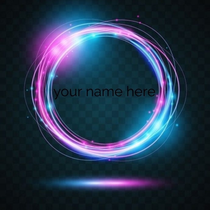 Logo Template | PosterMyWall