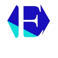 logo Template | PosterMyWall