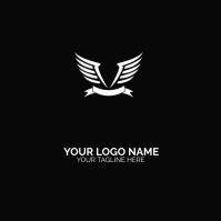 G20 logo design complete. Template | PosterMyWall