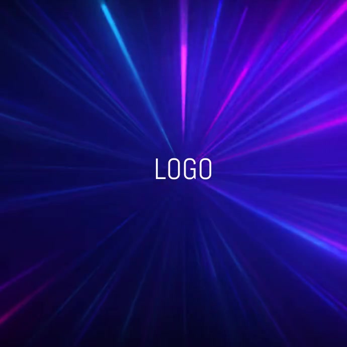 Plantilla de LOGO | PosterMyWall