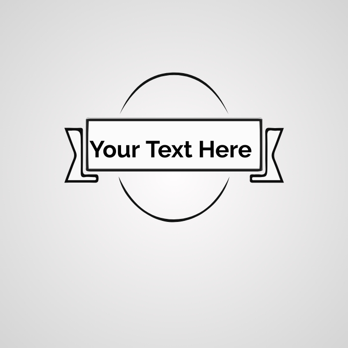 Logo Design Template | PosterMyWall