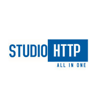 COMPANY LOGO Template | PosterMyWall
