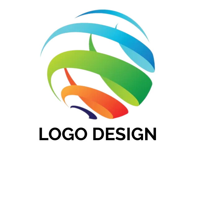 logo design Template | PosterMyWall