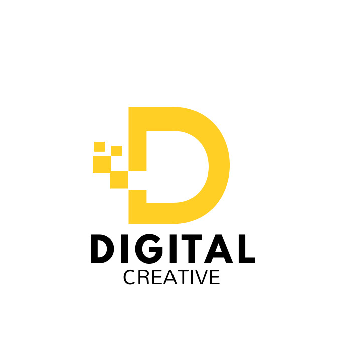 Logo Template | PosterMyWall