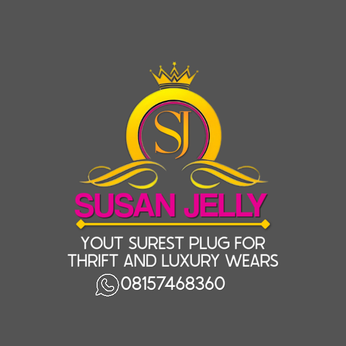 Logo Design Template | PosterMyWall