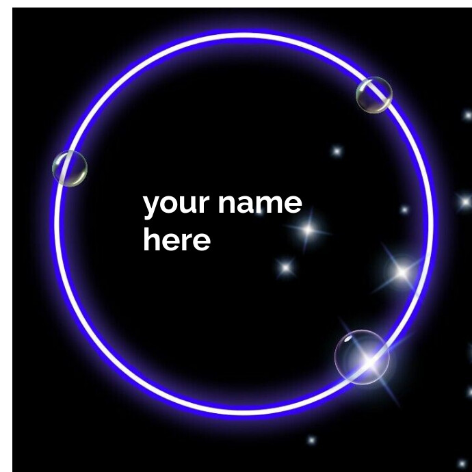 Logo Template | PosterMyWall