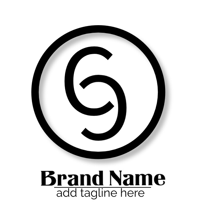 Copy of Logo design | PosterMyWall