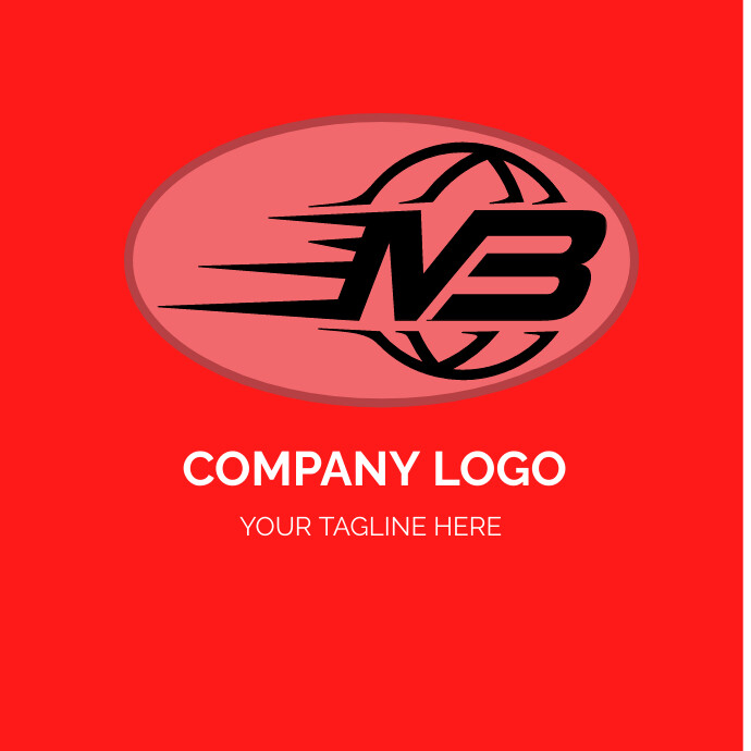Copy of LOGO DESIGN | PosterMyWall