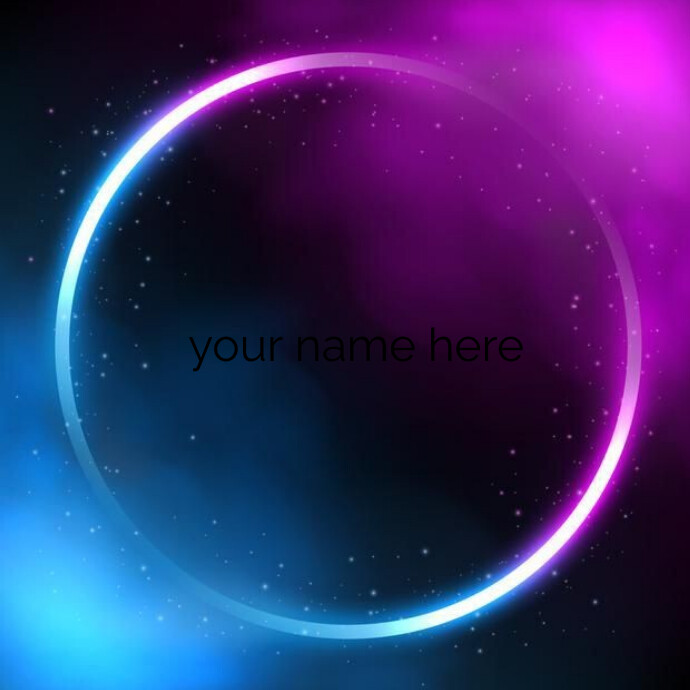 Logo Template | PosterMyWall