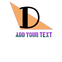 logo Template | PosterMyWall