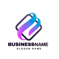 LOGO-organisation Template | PosterMyWall