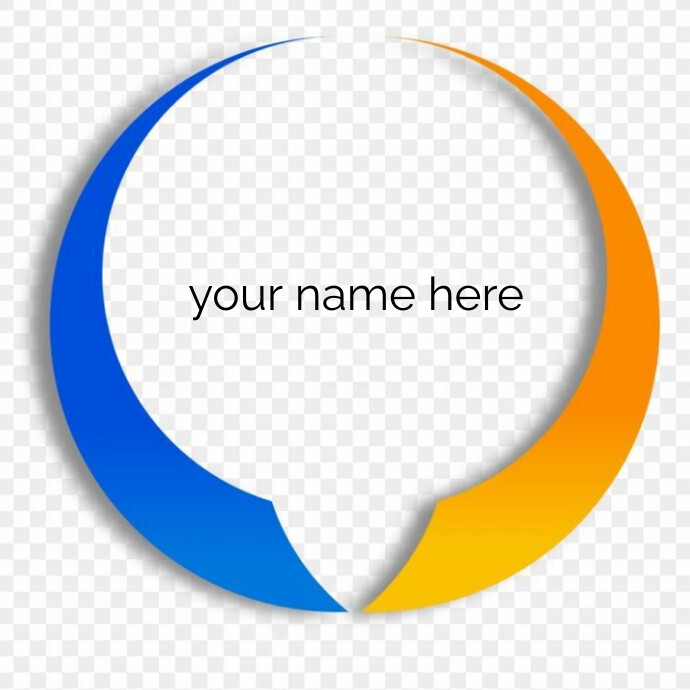 Logo Template | PosterMyWall