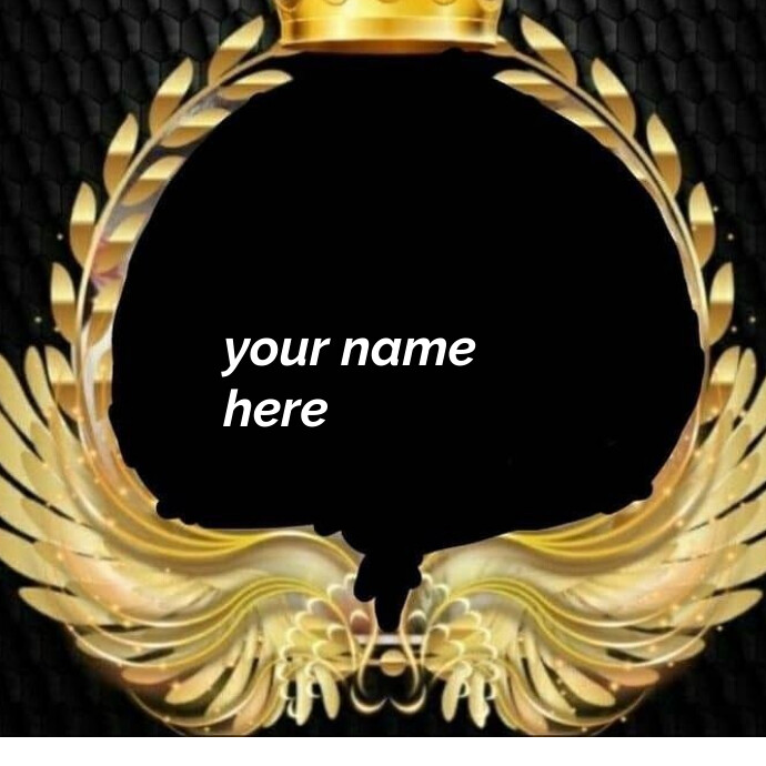 Copy of Logo | PosterMyWall