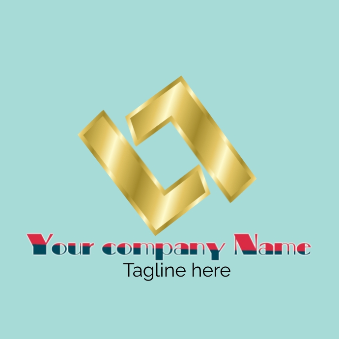 Copy of logo | PosterMyWall