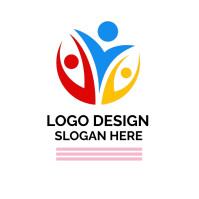 Logo template | PosterMyWall