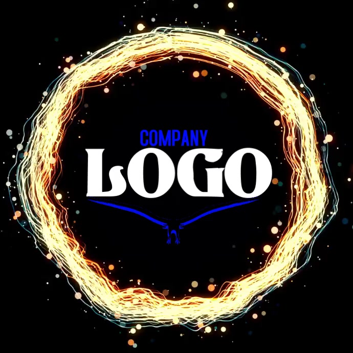 Copy of LOGO | PosterMyWall