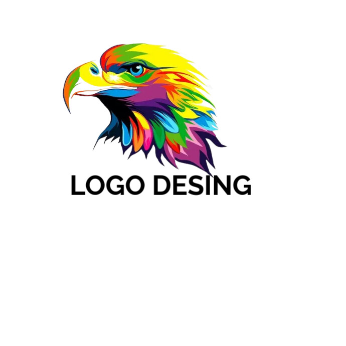 logo design Templat | PosterMyWall