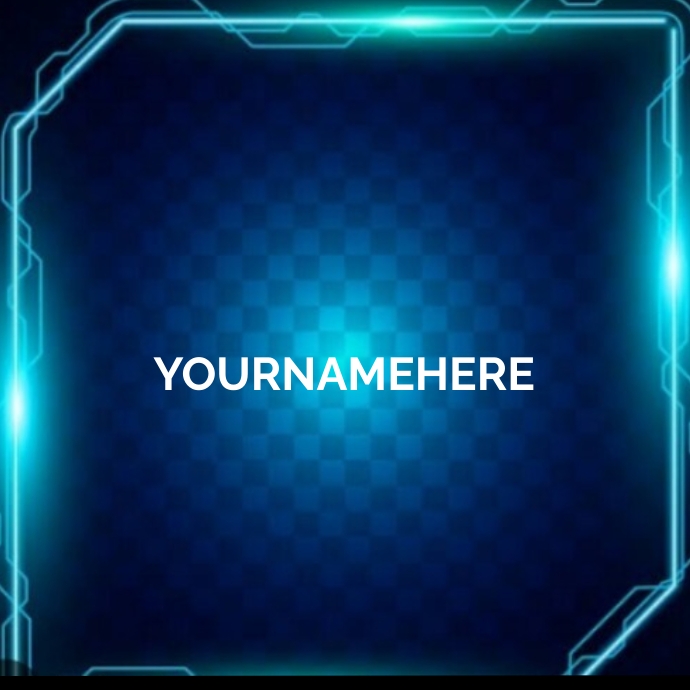 Copy of Logo | PosterMyWall