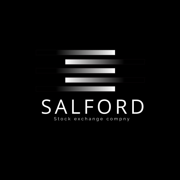 logo design Template | PosterMyWall